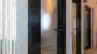 ROOM X 03の写真2