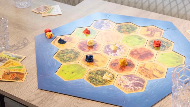 【💐最大50%OFF】取手💐Francfrancスタイルで高級感をグッと演出✨女子会💑ママ会に最適❤︎最大12名🆗24Hの写真6