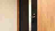 ROOM W 02の写真2