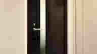 ROOM W 03の写真2