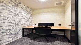 ROOM W 04