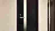 ROOM W 04の写真2