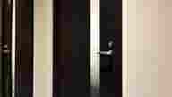 ROOM W 05の写真2