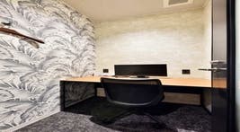 ROOM W 06