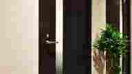 ROOM W 06の写真2