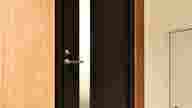 ROOM W 08の写真2