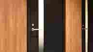 ROOM W 09の写真2