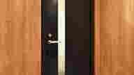 ROOM W 10の写真2