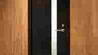 ROOM W 11の写真2