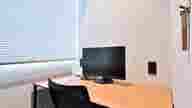 ROOM W 13の写真2