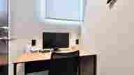 ROOM W 14の写真2