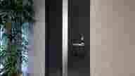 ROOM W 01の写真2