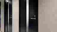 ROOM W 03の写真2