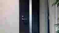 ROOM W 07の写真2