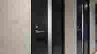 ROOM W 10の写真2