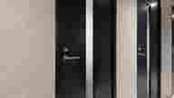 ROOM W 11の写真2