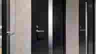 ROOM W 13の写真2