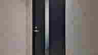 ROOM W 14の写真2