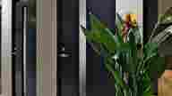 ROOM W 17の写真2
