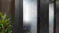 ROOM L 03の写真2