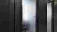 ROOM L 04の写真2
