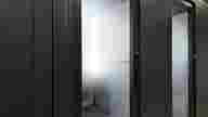 ROOM L 05の写真2