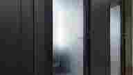 ROOM L 06の写真2