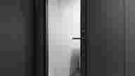 ROOM L 08の写真2