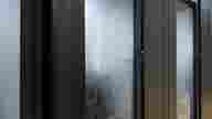 ROOM L 09の写真2