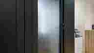 ROOM L 10の写真2