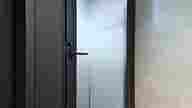 ROOM R 01の写真2