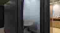 ROOM R 02の写真2