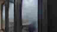 ROOM R 03の写真2