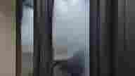 ROOM R 04の写真2