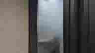 ROOM R 05の写真2
