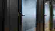 ROOM R 07の写真2