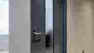 ROOM X 01の写真2