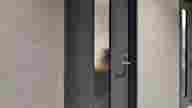 ROOM X 03の写真2