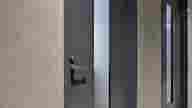 ROOM W 02の写真2
