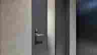 ROOM W 06の写真2