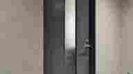 ROOM W 08の写真2