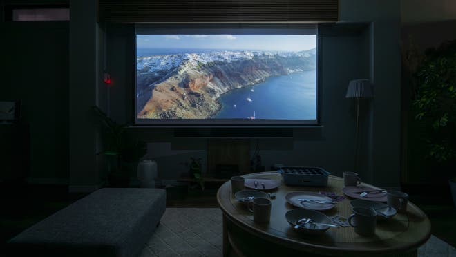 スペモ🌿クリスマス🎄歓送迎会🎊学割👨🎓女子会💖ママ会🍳パーティー🍾バーカウンター🥂338_Oasis六本木の写真5