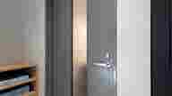 ROOM W 09の写真2
