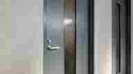 ROOM W 10の写真2