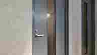 ROOM W 11の写真2