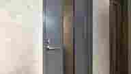 ROOM W 12の写真2
