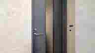 ROOM W 13の写真2