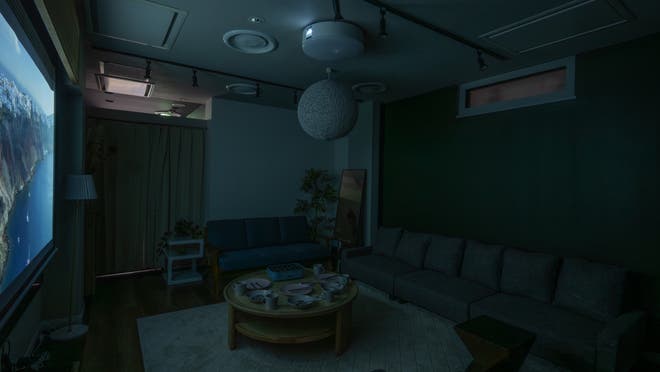 スペモ🌿クリスマス🎄歓送迎会🎊学割👨🎓女子会💖ママ会🍳パーティー🍾バーカウンター🥂338_Oasis六本木の写真10