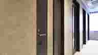 ROOM W 01の写真2