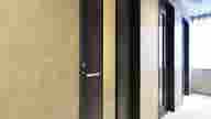 ROOM W 02の写真2